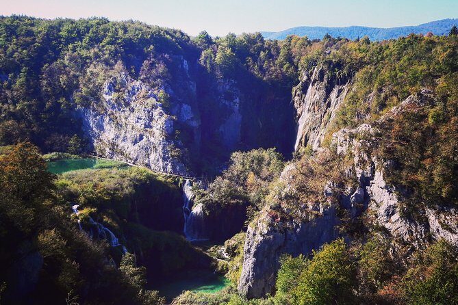 Fully Private Plitvice Lakes Tour from Zagreb - Why Choose a Fully Private Tour?
