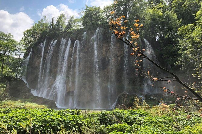 Fully Private Plitvice Lakes Tour from Zagreb - Who Will Love This Tour?