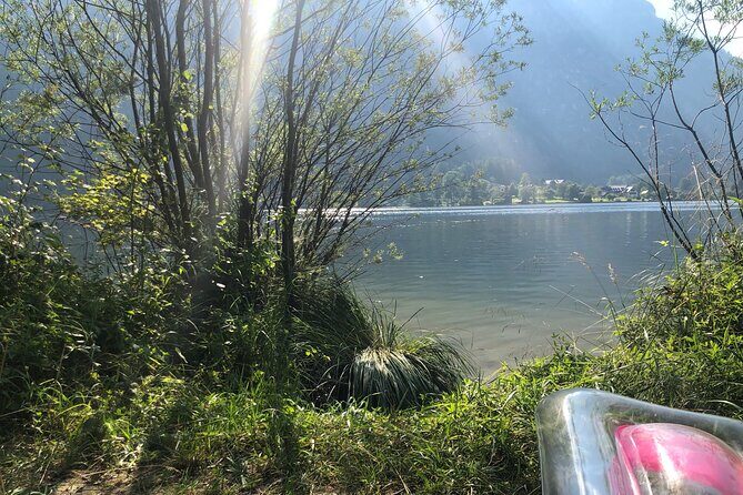 Fully private - SALZBURG, HALLSTATT & MELK ABBEY! - Who Should Consider This Tour?
