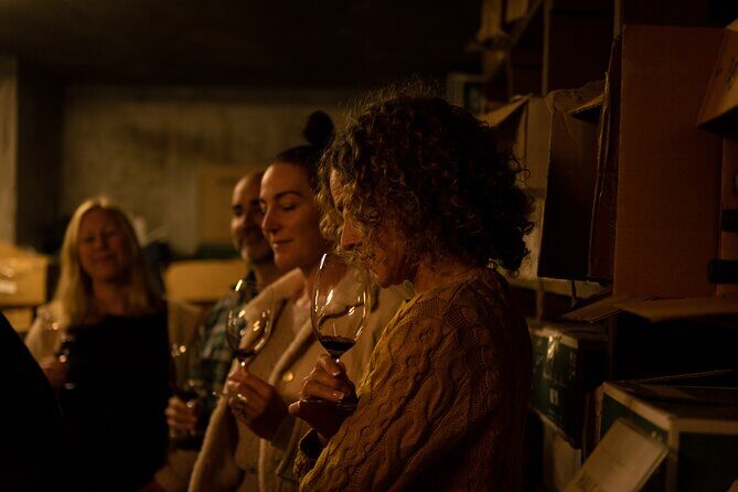 Fully Tailored Private Bespoke Tour of Margaret River - A Closer Look at the Experience  