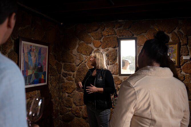 Fully Tailored Private Bespoke Tour of Margaret River - FAQ  