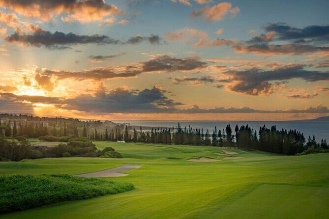 Fun & Affordable! West Maui Open-Air Sightseeing Tour! - An In-Depth Look at the West Maui Open-Air Sightseeing Tour