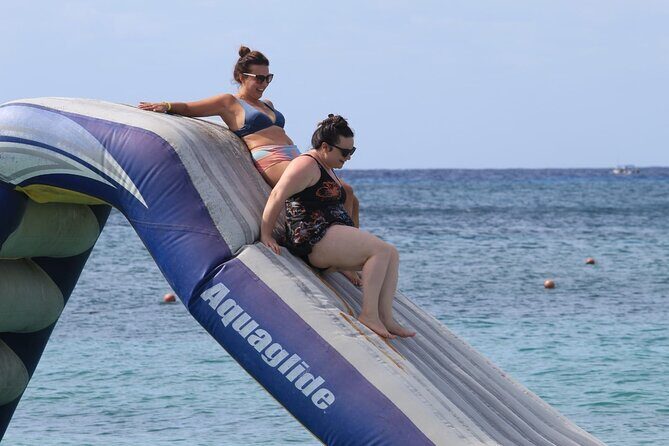 Fun and Relax Day Pass at San Francisco Beach Club - FAQ: Practical Questions About the San Francisco Beach Club Day Pass