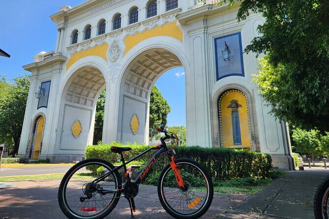 Fun Bike Tour in Guadalajara - Why You Should Consider This Tour