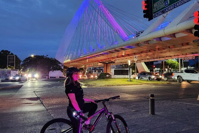 Fun Bike Tour in Guadalajara - Final Thoughts