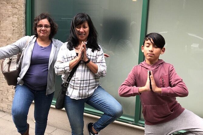 Fun City Scavenger Hunt in Airdrie by Zombie Scavengers - Exploring the Zombie Scavengers Experience in Airdrie  