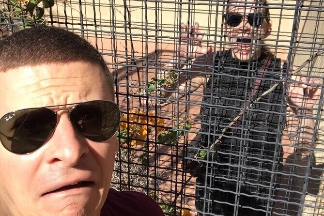 Fun City Scavenger Hunt in Bowmanville by Zombie Scavengers - What Is the Zombie Scavengers Experience Really Like?