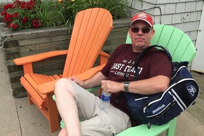 Fun City Scavenger Hunt in Halifax by Operation City Quest - What Reviewers Say