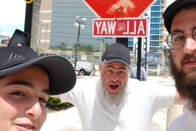 Fun City Scavenger Hunt in Indianapolis by 3Quest Challenge - Final Thoughts: Is This the Right Activity for You?