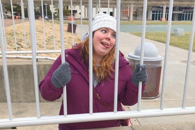 Fun City Scavenger Hunt in Kelowna by Zombie Scavengers - Practical Details and Tips