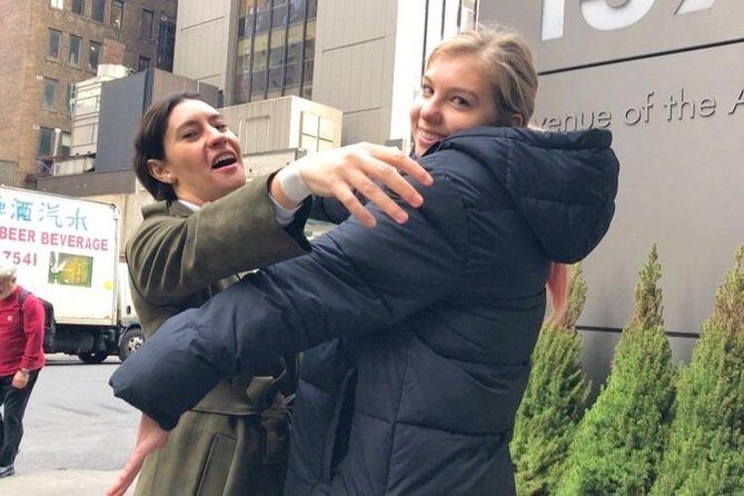 Fun City Scavenger Hunt in Kelowna by Zombie Scavengers - Authentic Experiences and Feedback from Participants