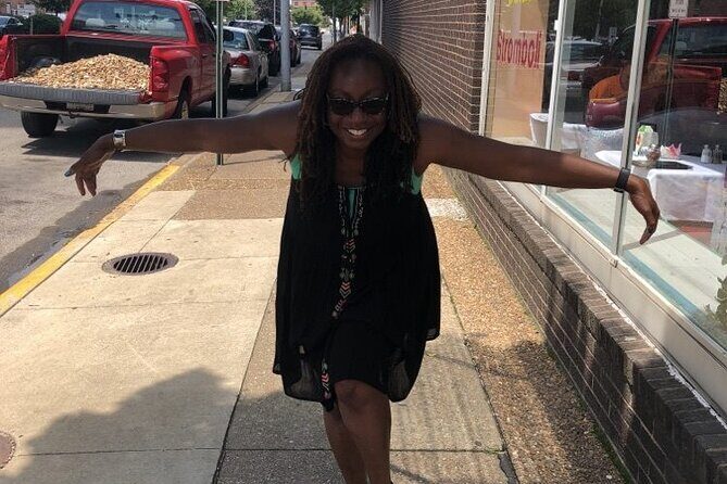 Fun City Scavenger Hunt in Lindsay by Zombie Scavengers - A Closer Look at the Itinerary and Features