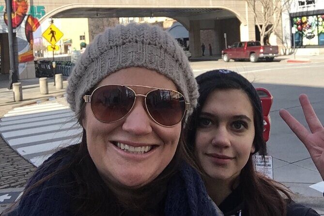 Fun City Scavenger Hunt in Mississauga by Zombie Scavengers - What to Expect from the Zombie Scavengers Hunt in Mississauga