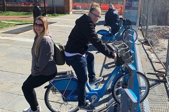 Fun City Scavenger Hunt in Ottawa by Operation City Quest - Frequently Asked Questions