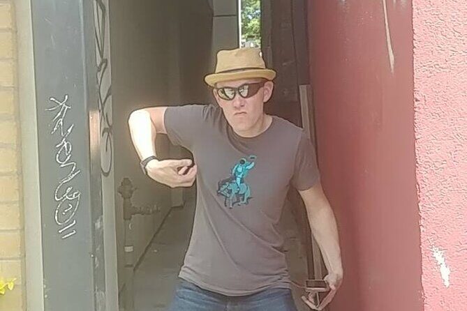 Fun City Scavenger Hunt in Sunnyvale by 3Quest Challenge - Who Will Enjoy This Experience?