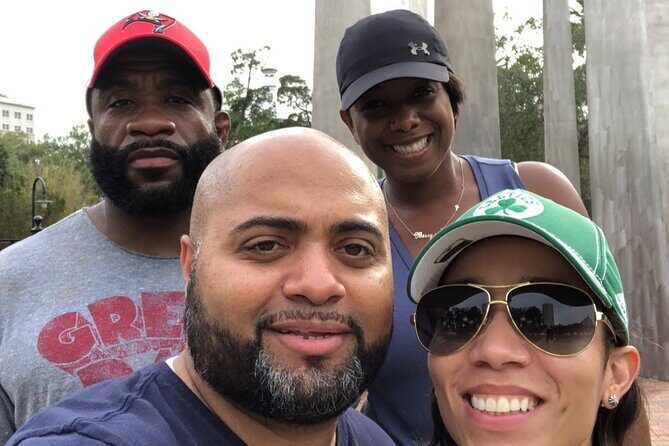 Fun City Scavenger Hunt in Temecula by 3Quest Challenge - Discovering Temecula through a Playful Lens