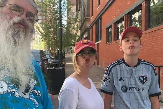 Fun City Scavenger Hunt in Temecula by 3Quest Challenge - Final Thoughts: Is It Worth It?