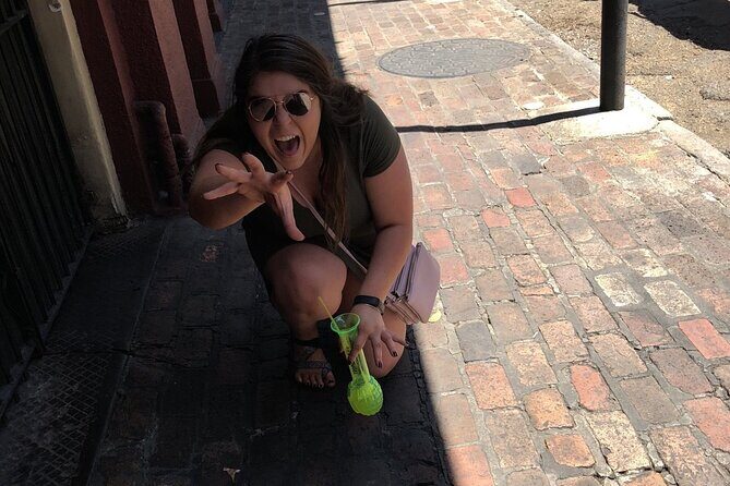 Fun City Scavenger Hunt in Temecula by 3Quest Challenge - FAQ