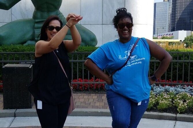 Fun City Scavenger Hunt in Vancouver by Operation City Quest - The Practicalities: What’s Included & What to Consider