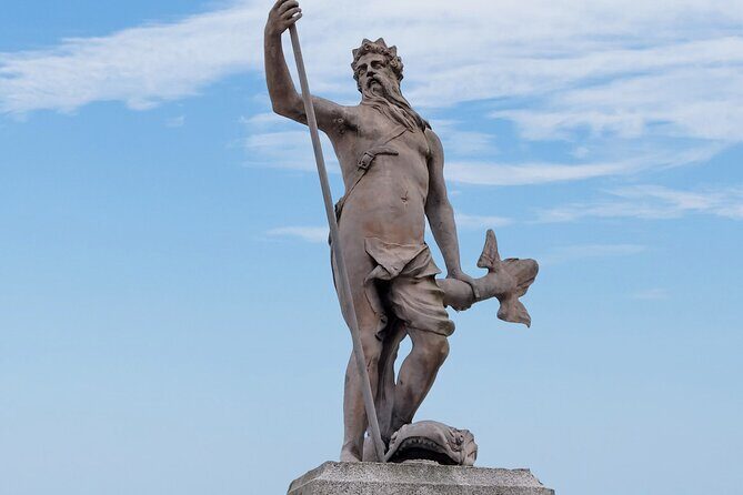 Fun, Flexible Treasure Hunt Around Bristol with Cryptic Clues & Hidden Gems - Value and Overall Impression