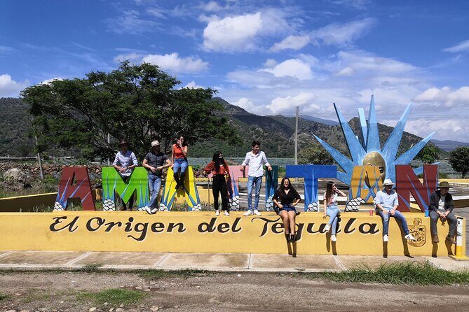 Fun Full and Cheap Tequila Tour from GDL on Thursdays - A Complete Guide to the Fun Full and Cheap Tequila Tour from Guadalajara