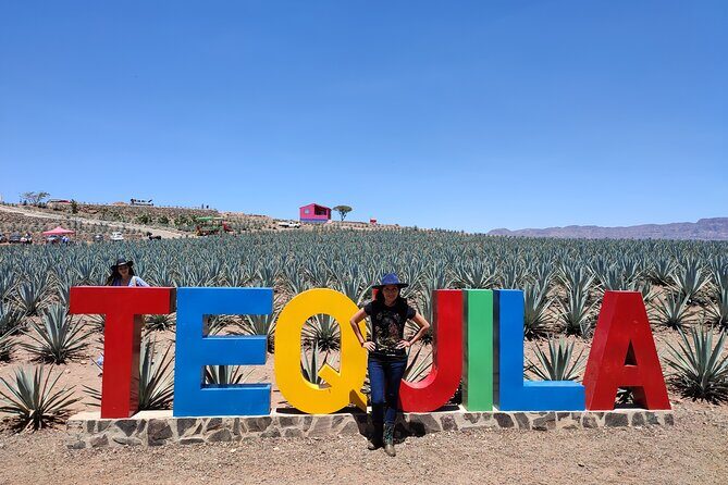 Fun Full and Cheap Tequila Tour from GDL on Thursdays - Final Thoughts: Is This Tour Worth It?