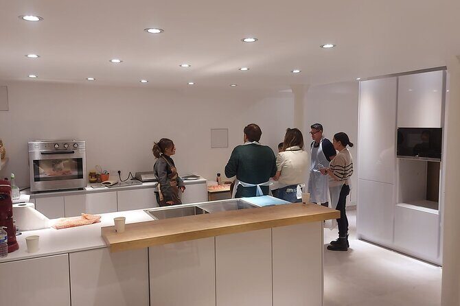 Fun Macaron Class for Families in Paris, Award Winning - Final Thoughts