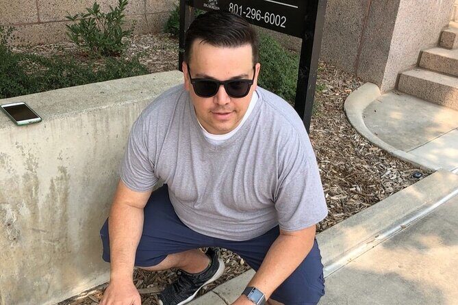 Fun Scavenger Hunt in Burlington by Zombie Scavengers - Final Thoughts: Is It Worth It?  