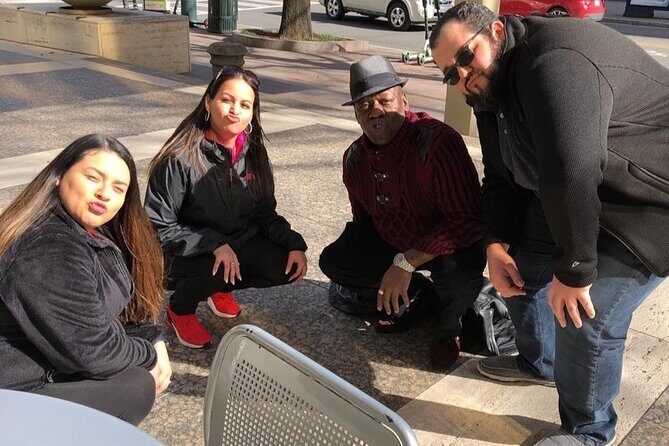 Fun Scavenger Hunt in Fargo by Operation City Quest - Fun Scavenger Hunt in Fargo by Operation City Quest — A Practical, Authentic Adventure