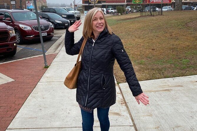 Fun Scavenger Hunt in Fargo by Operation City Quest - Exploring Fargo in a Whole New Way