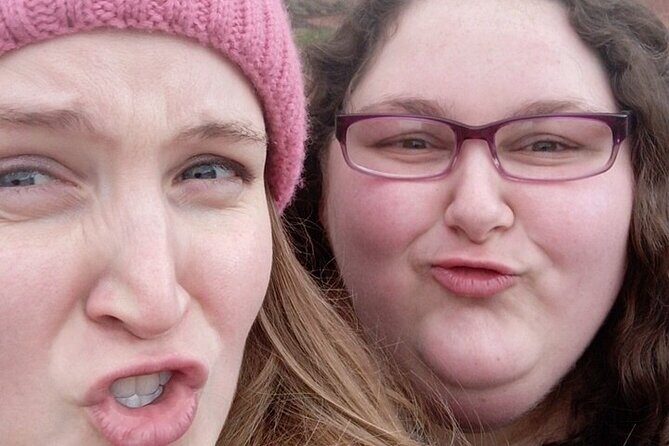 Fun Scavenger Hunt in Fargo by Operation City Quest - Authentic Insights from Reviewers