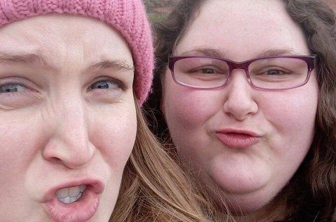 Fun Scavenger Hunt in Fargo by Operation City Quest - Frequently Asked Questions (FAQs)