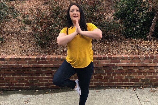 Fun Scavenger Hunt in Garland by Zombie Scavengers - A Closer Look at the Zombie Scavengers Experience in Garland