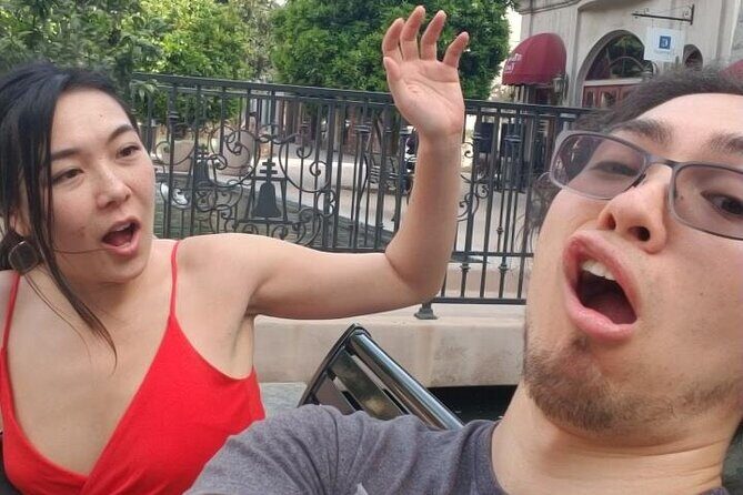 Fun Scavenger Hunt in Guelph by Zombie Scavengers - Frequently Asked Questions (FAQs)