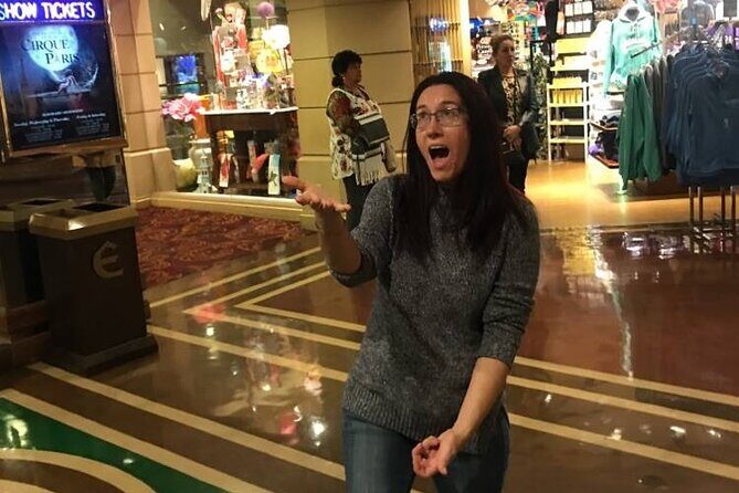 Fun Scavenger Hunt in Oshawa by Zombie Scavengers - Who Will Love This Tour?