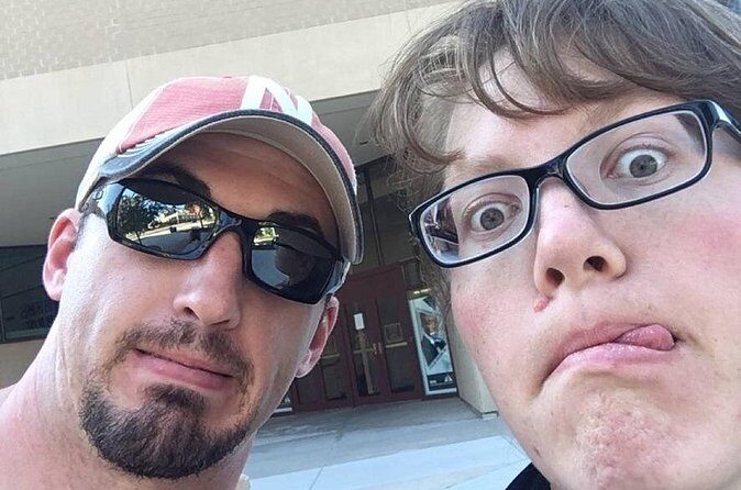 Fun Scavenger Hunt in Riverside by Zombie Scavengers - FAQ