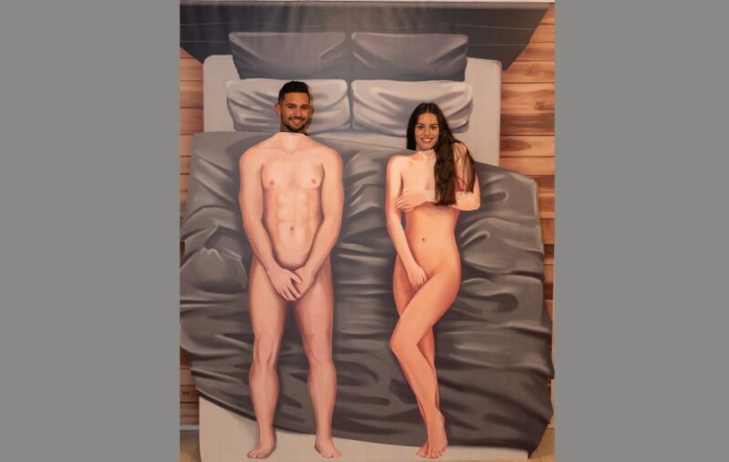 Funchal: 3D Fun Art Museum - The Value and Practicalities