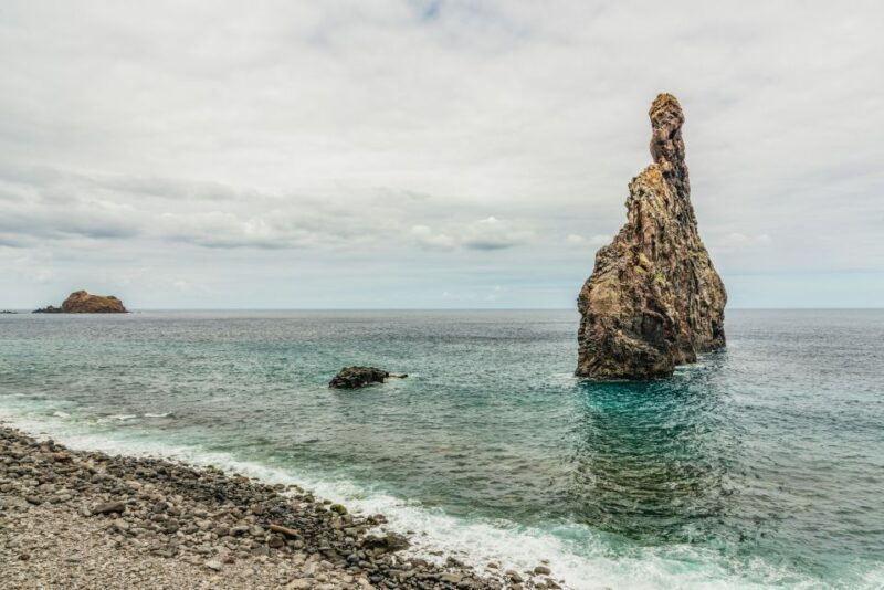 Funchal: Enchanted Terraces, Porto do Moniz & Fanal 4WD Tour - Final Thoughts: Is It Worth It?