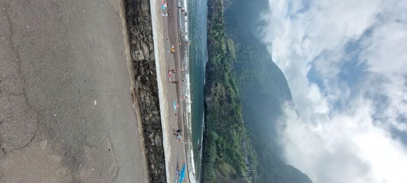 Funchal: Maderia Island Off Road Jeep Tour with Swim Stop - Funchal: Madeira Island Off Road Jeep Tour with Swim Stop – A Detailed Review