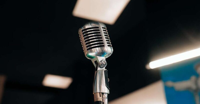 Funchal: MAMMA Museum & Concert Ticket with 1 Drink - What’s Included and What to Consider