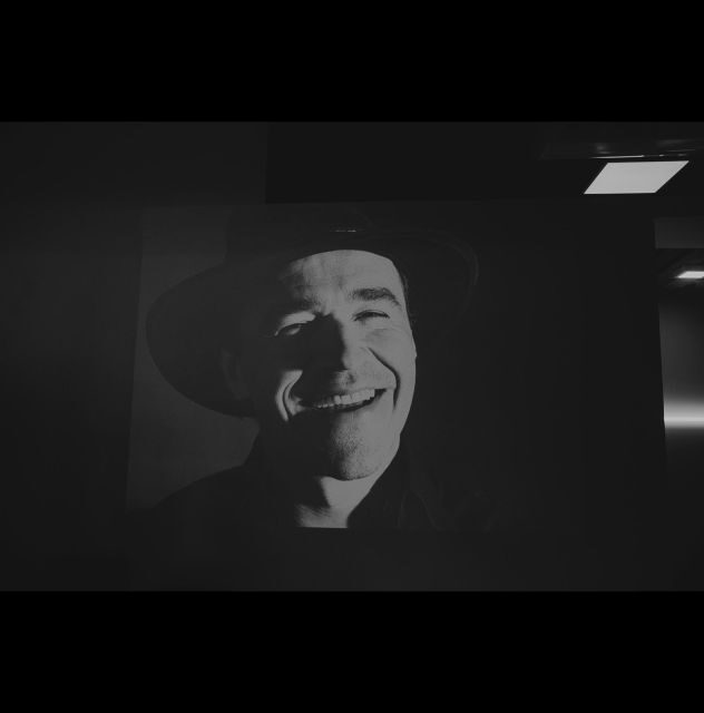 Funchal: MAMMA Museum & Concert Ticket with 1 Drink - Final Thoughts