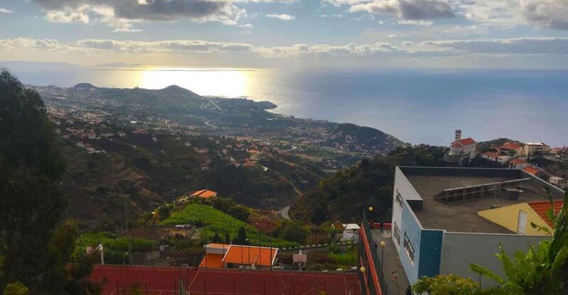 Funchal: Northern Levada Walking Tour - Final Thoughts: Why You Should Consider the Funchal Northern Levada Walk