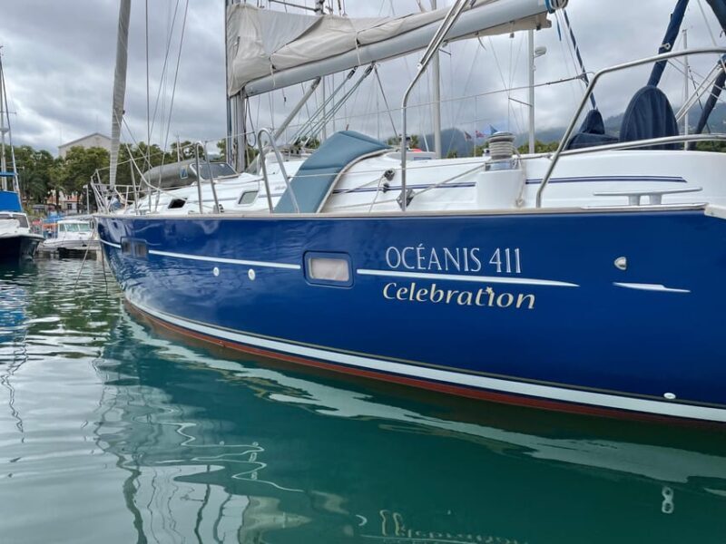 Funchal: Private Sailing Sunrise, Sunset & Moonlight Cruises - Detailed Itinerary Breakdown