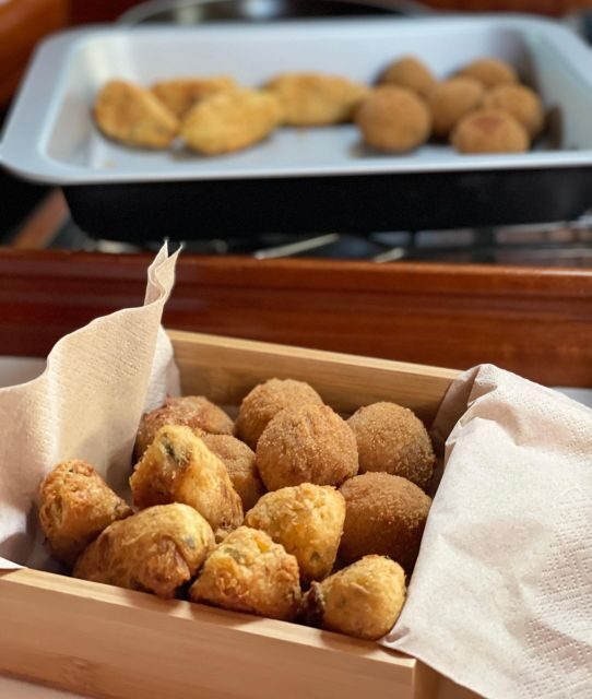 Funchal: Private Sailing Sunrise, Sunset & Moonlight Cruises - Who Should Consider This Experience?