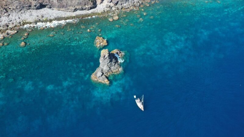 Funchal: Sunset Sailing Private Tour - Final Thoughts