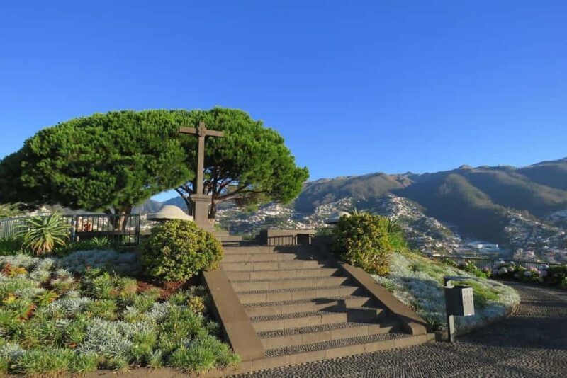 Funchal: Surprise Madeira Highlights for Cruise Guests - Price & Value