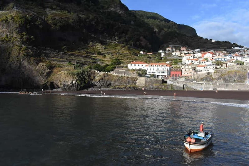 Funchal: Waterfalls, Volcanic Pools, and Fanal Forest Tour - Pricing and Value