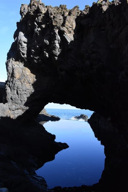 Funchal: Waterfalls, Volcanic Pools, and Fanal Forest Tour - Practical Tips for Travelers