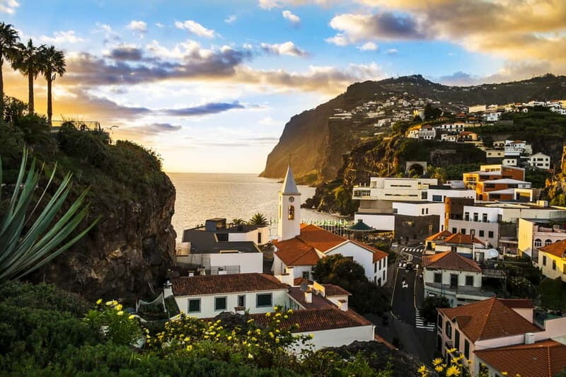 Funchal:Hop-on Hop-off Bus & Whale & Dolphin boat Excursion - Practical Considerations and Value