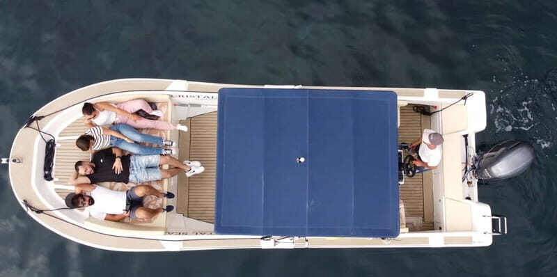 Funchal:Private Sunset Boat Trip - Snorkel & Paddle up 11 pp - Who Will Love This Tour?